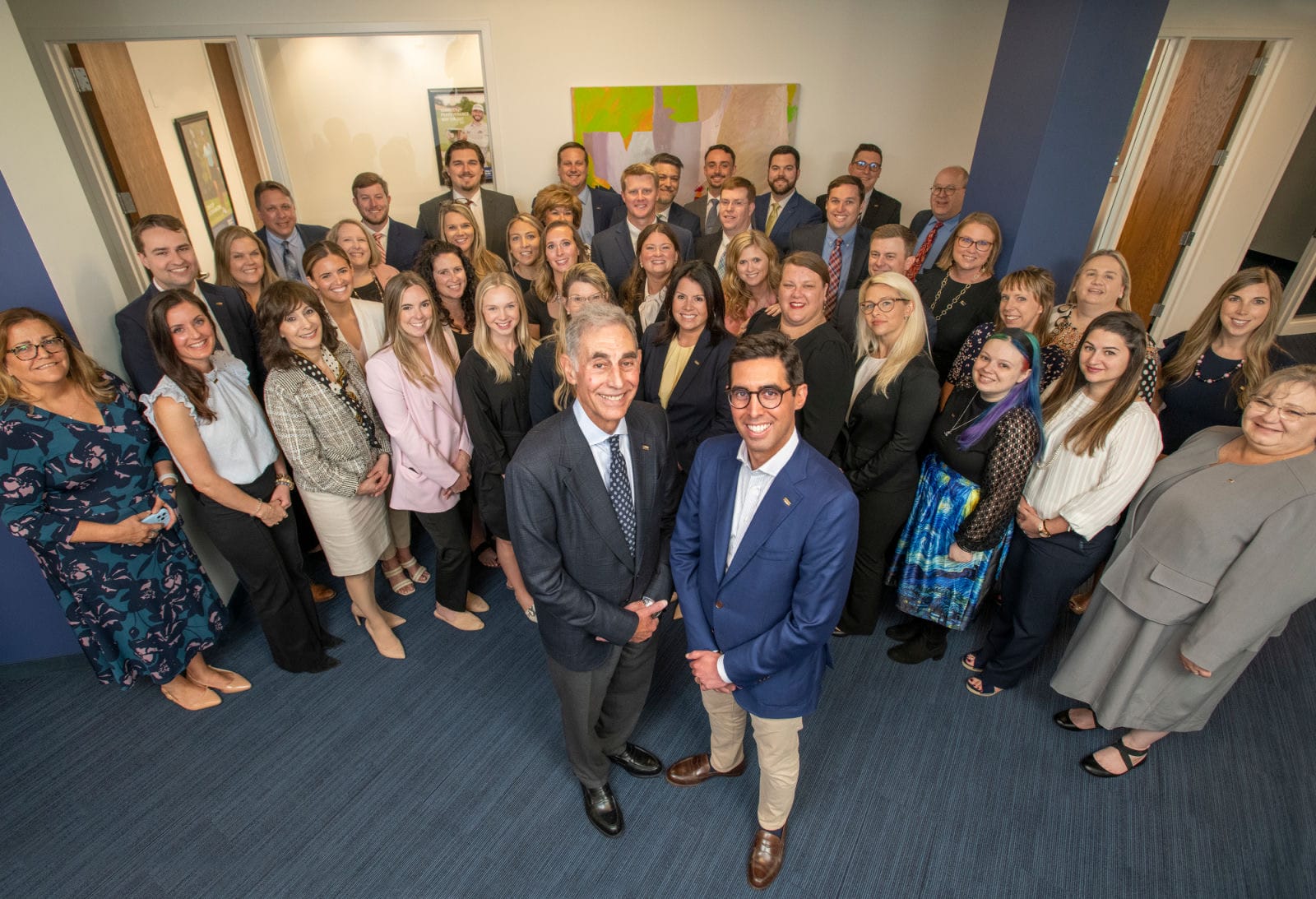 Dylan Ray Photography - Visit Beaufort, NC