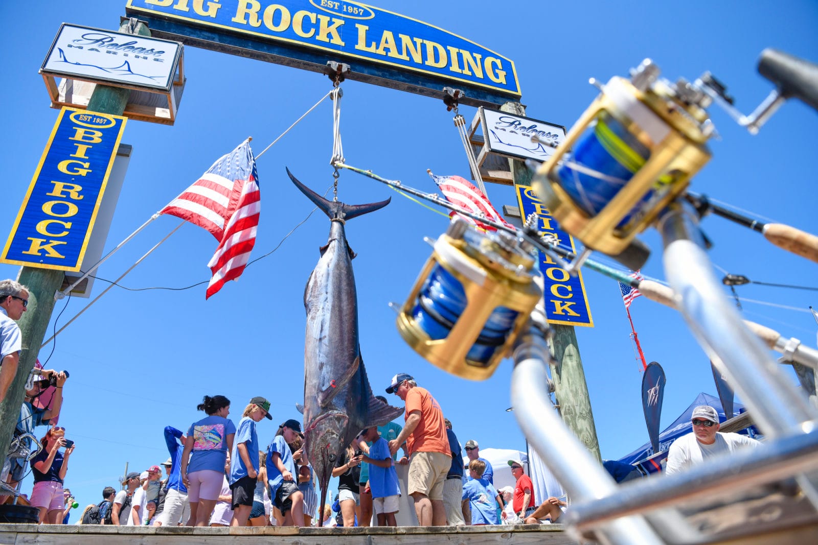 Dylan Ray Photography - Visit Beaufort, NC