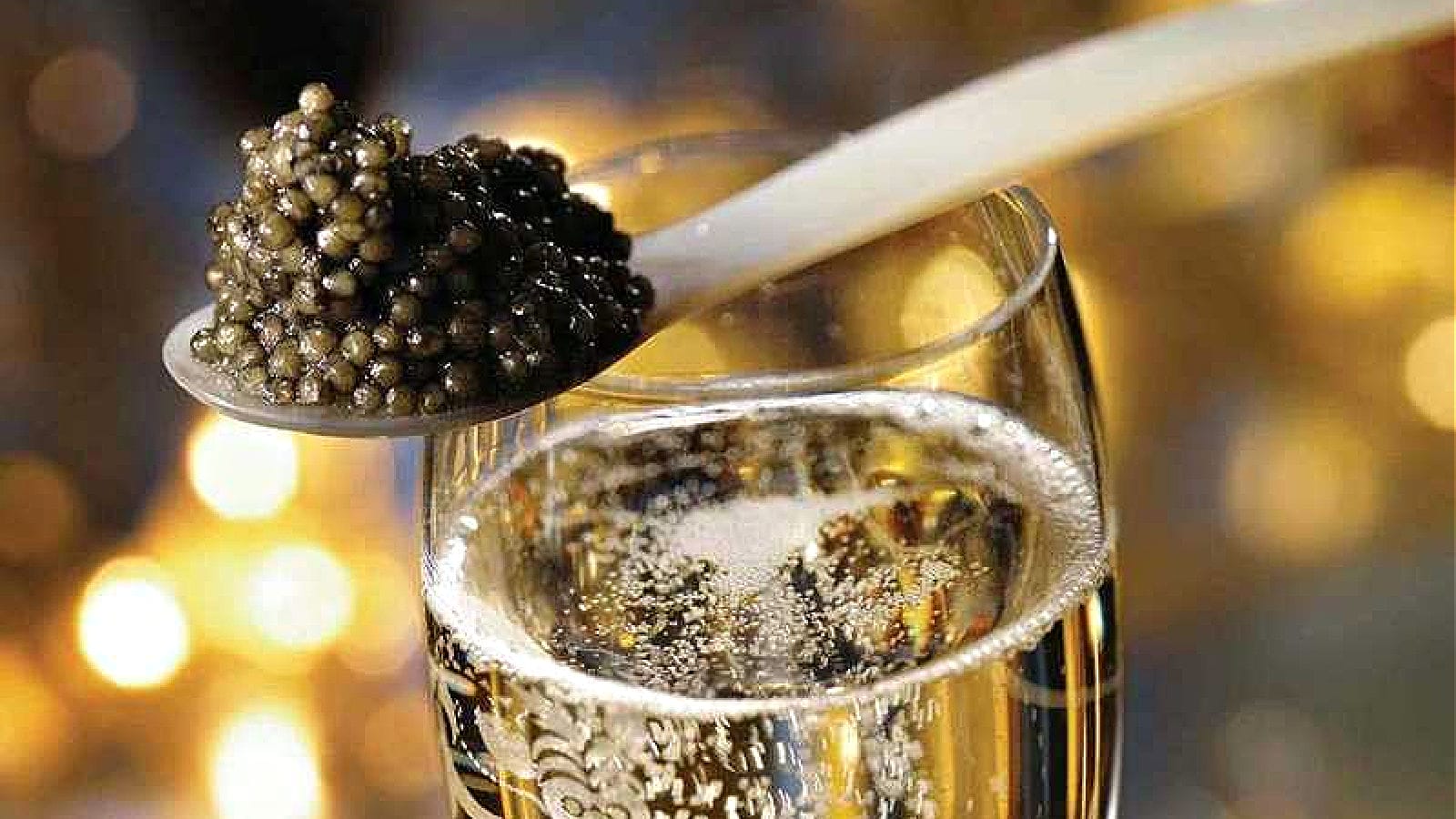 Marshallberg Farm Tours & Caviar Tastings - Visit Beaufort, NC